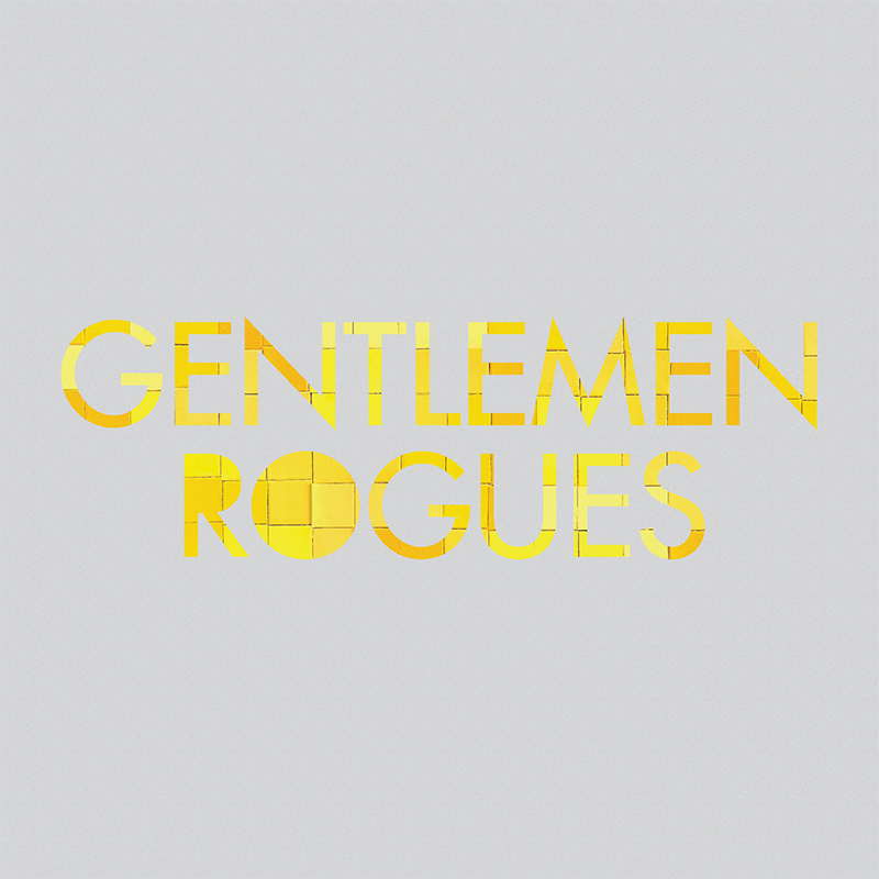 Gentlemen Rogues