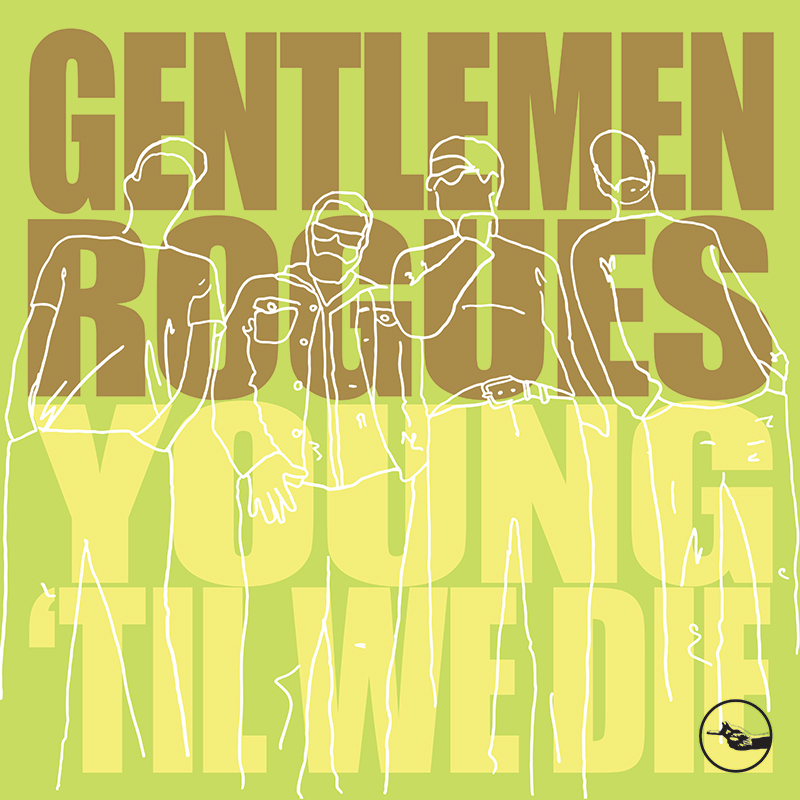 Gentlemen Rogues
